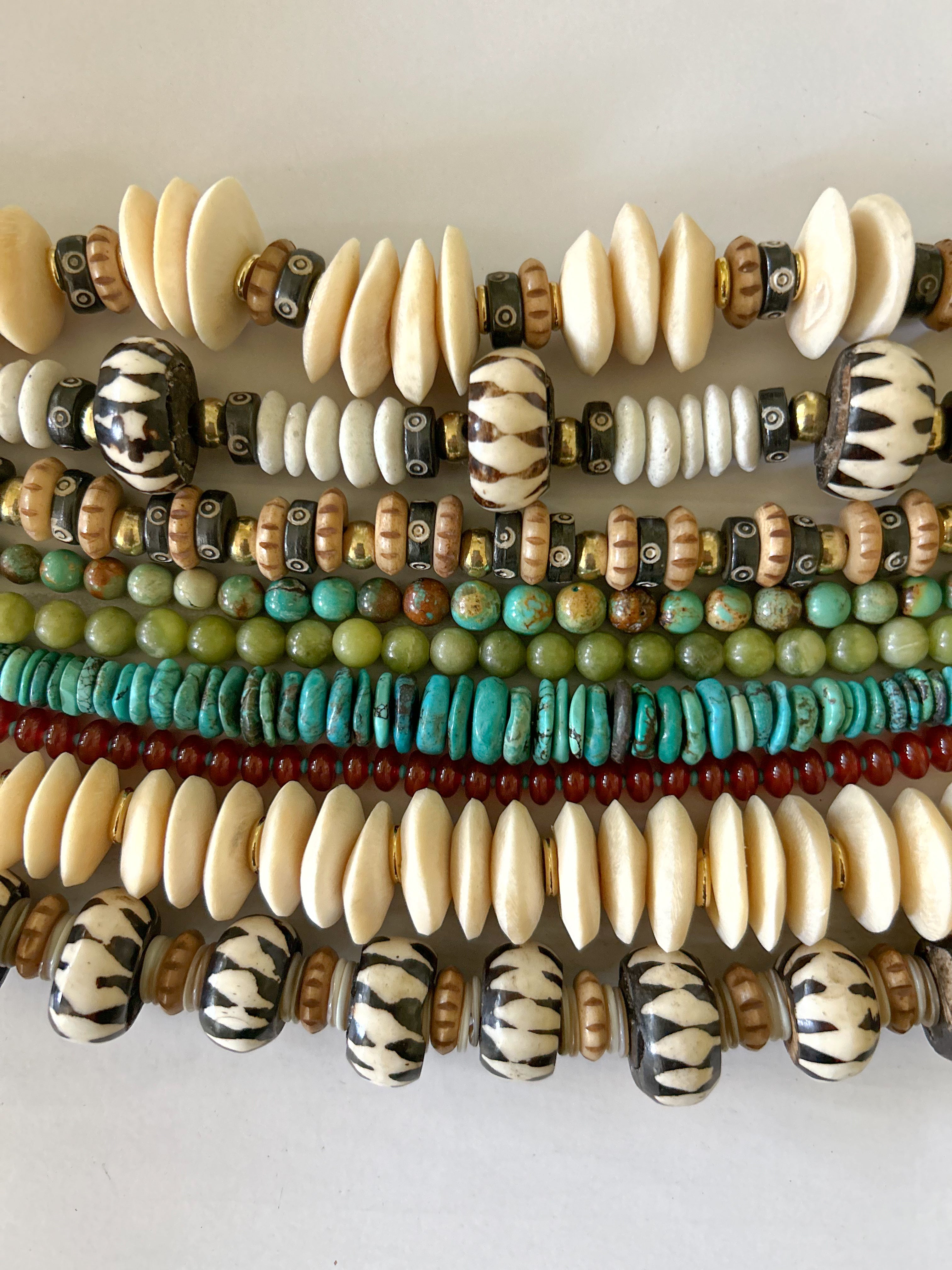 Launch Collection – L.Williams Designs